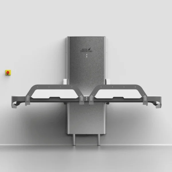 Astor Invincible Height Adjustable Changing Table | Zao Malaysia Sdn Bhd