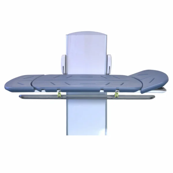CTX Ergonomic Changing Table | Zao Malaysia Sdn Bhd